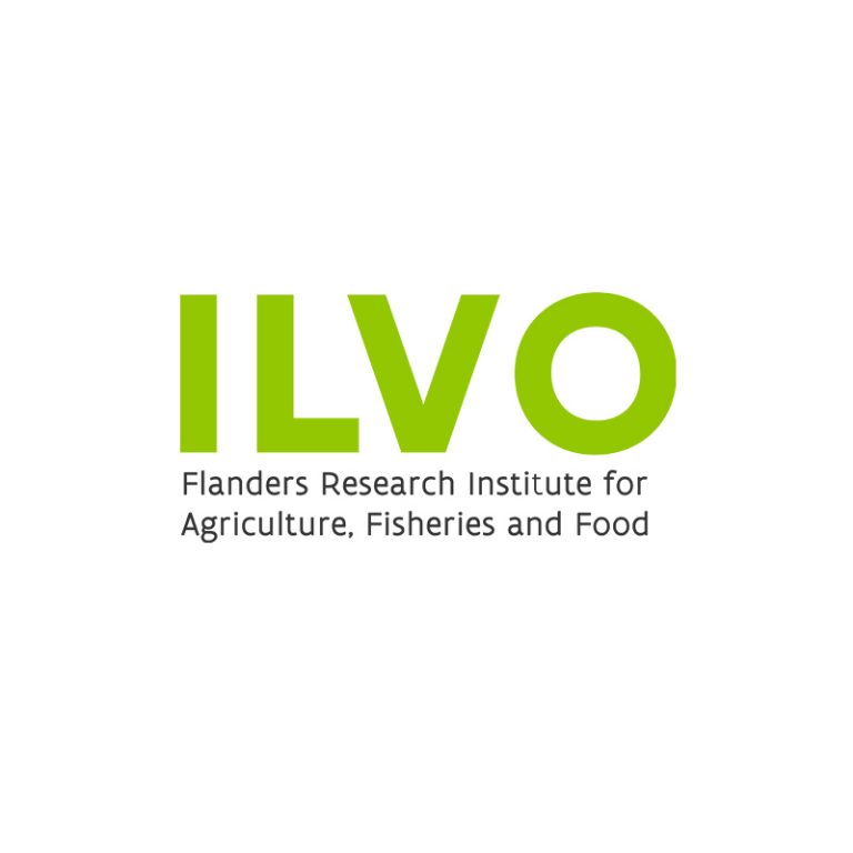 ILVO - Optifish